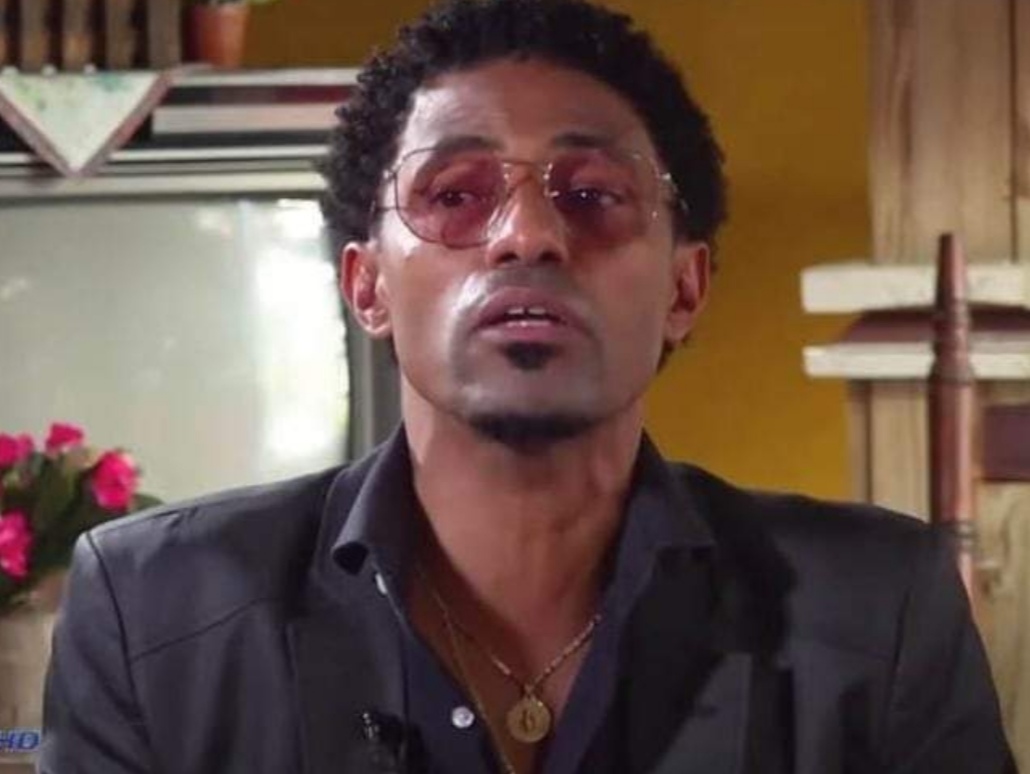 El vicio de Fausto Mata • Prensa Diaria