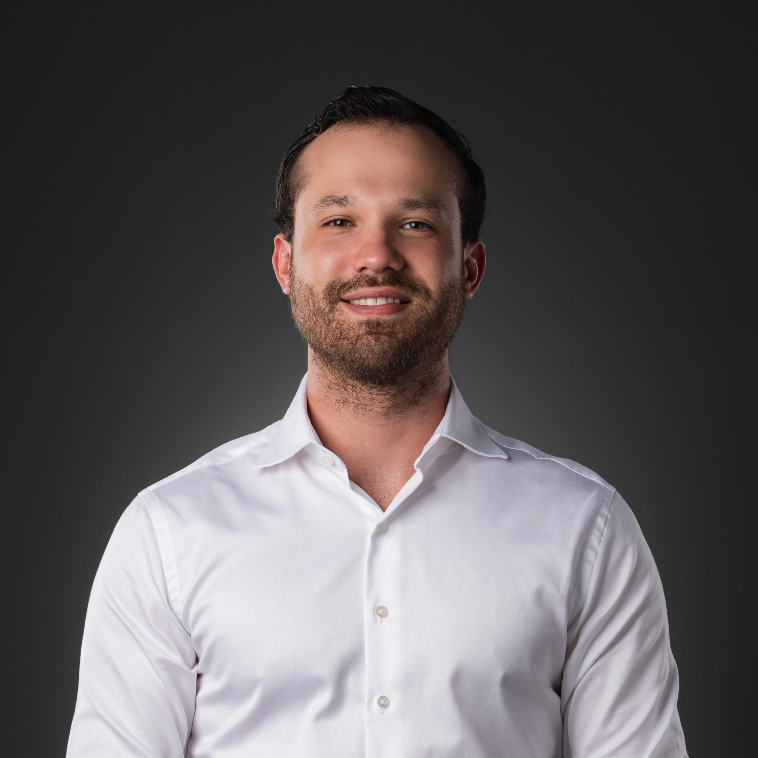 De Vitilla a HomeRuns, Anotando la primera carrera: Mejorando la ...